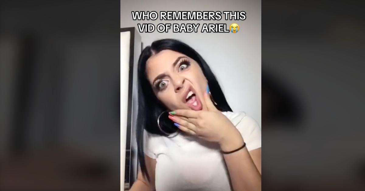 Why Did Musical.ly Shut Down? The Shutdown Was More of a Rebrand