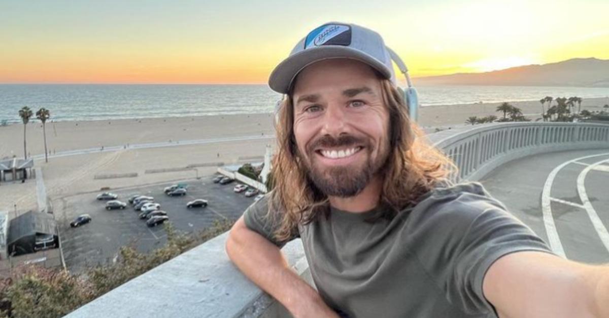 Who Is Dan Price's Ex-Wife? Here's What We Know