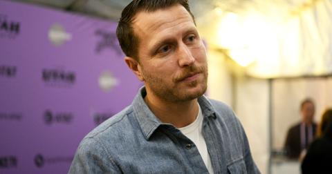 Matthew Heineman Controversy Explained: People Don't Want Him Directing ...