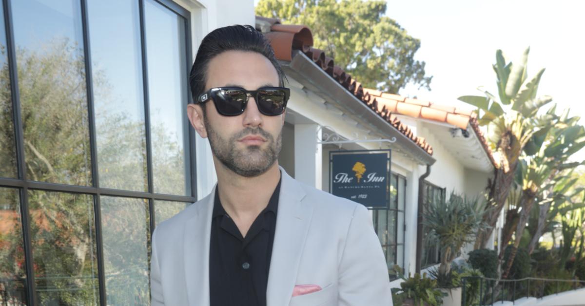 Razavi Law Group’s Viral Marketing Campaign Making Them the No. 1 ...