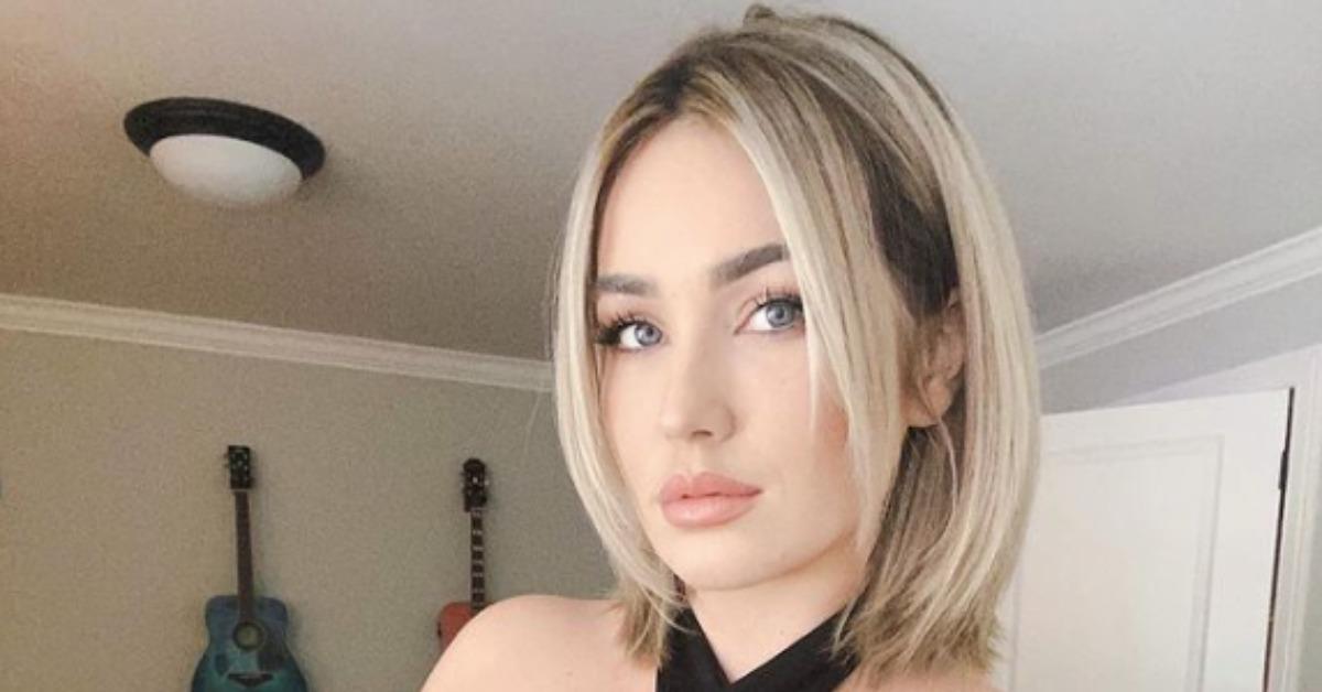 What Is Stephanie Matto's Net Worth? Here's What We Know