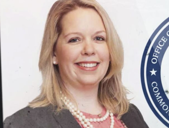 Kris Foster 'How to Fix a Drug Scandal' Now: See How She's Doing Today