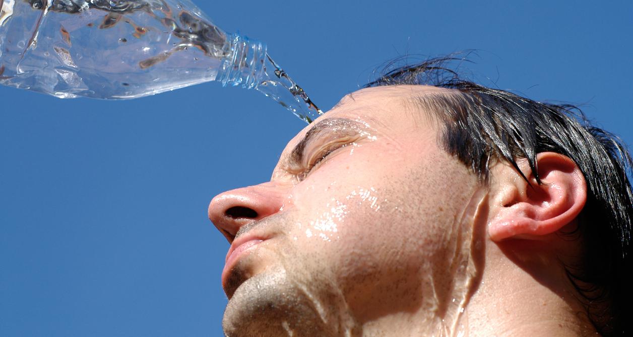 Hilarious Things People Said While Loopy on Anesthesia