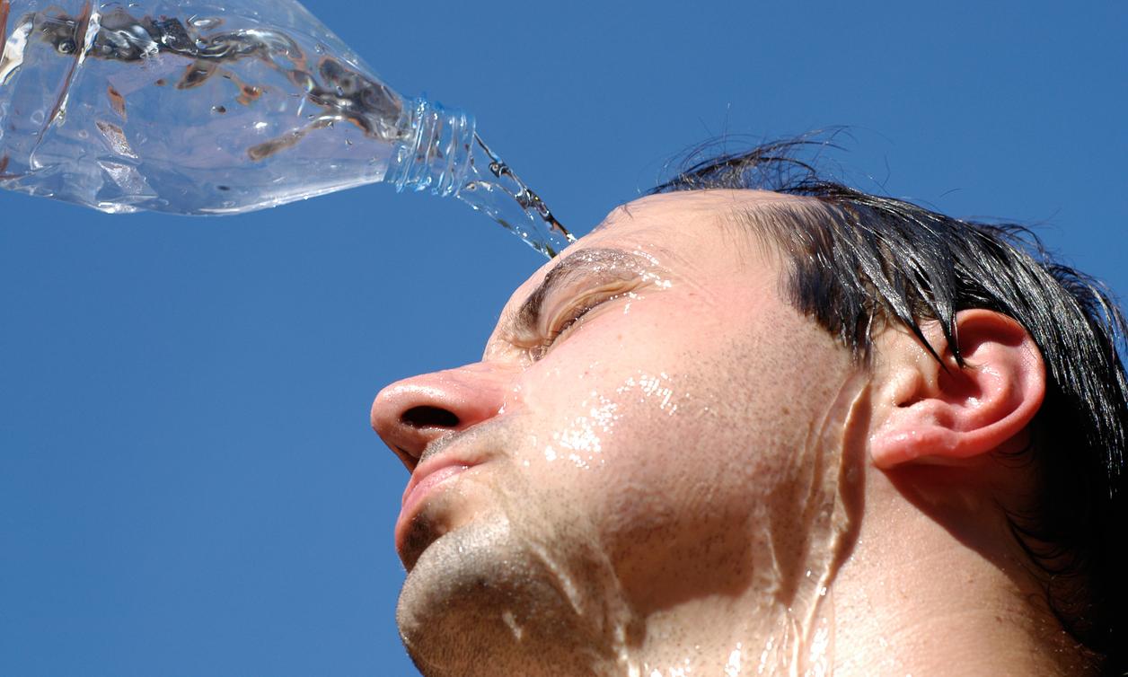 Hilarious Things People Said While Loopy on Anesthesia