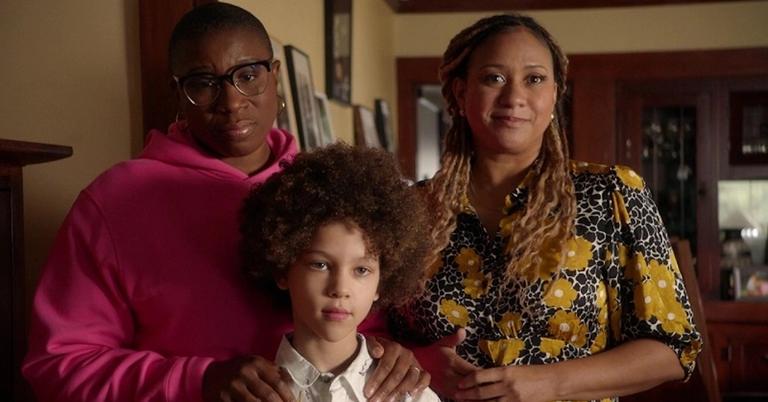 Is Hen Leaving ‘9-1-1’? Here's What We Know