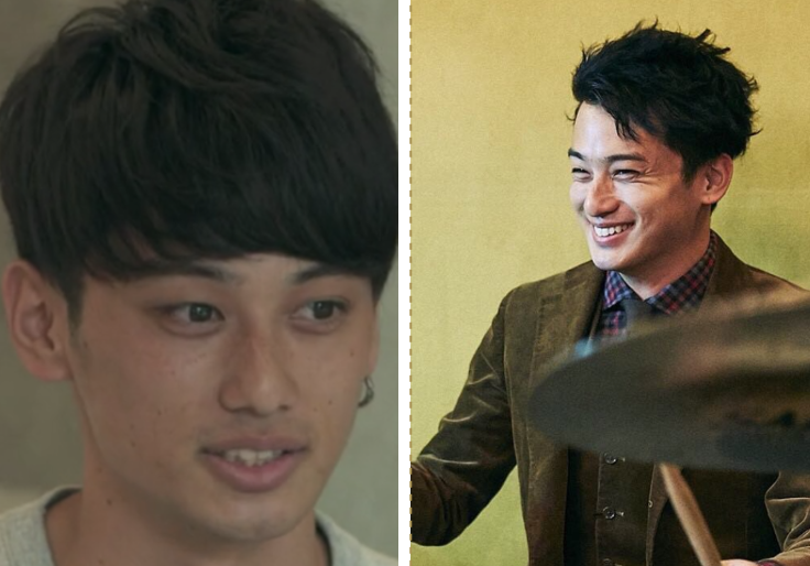 'Terrace House' Where Are They Now — See the OG Cast Today Ahead of ...