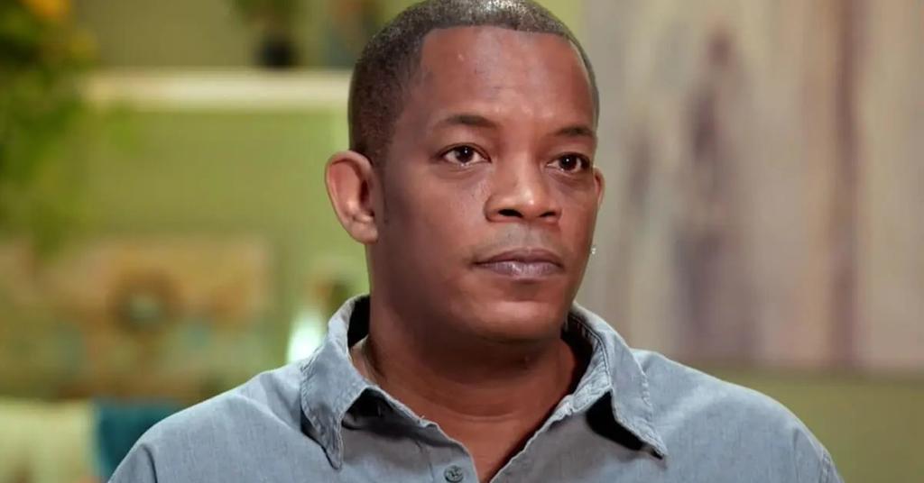 When Is '90 Day: The Single Life's Season 3 Premiere?