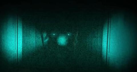 All of the Monsters and Entities in 'Doors' in 'Roblox'