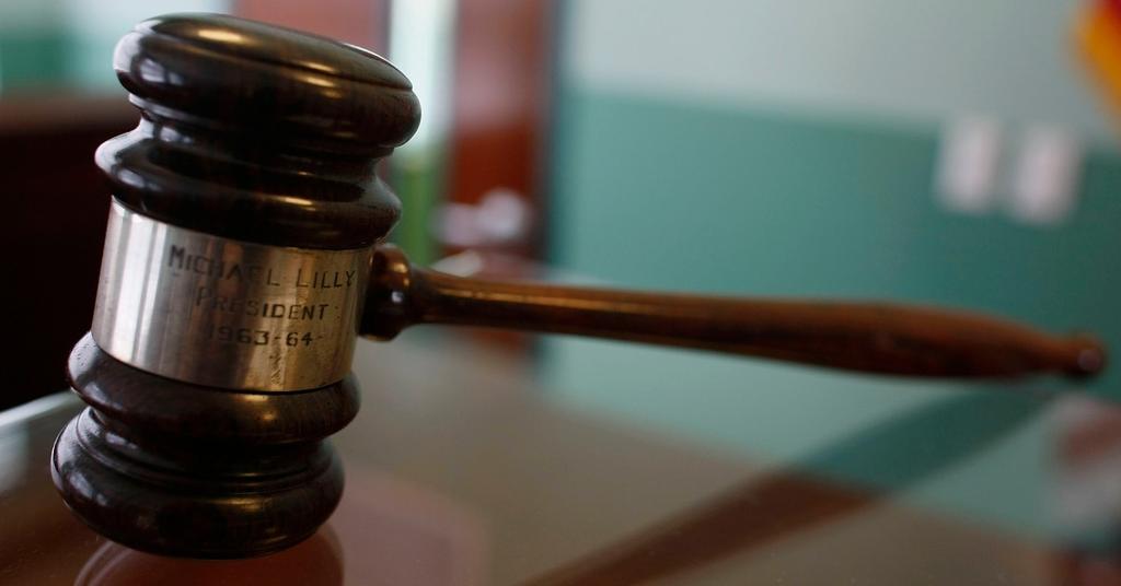 Where Are the Beatrice Six Now? The Outcome of Their Case Explained