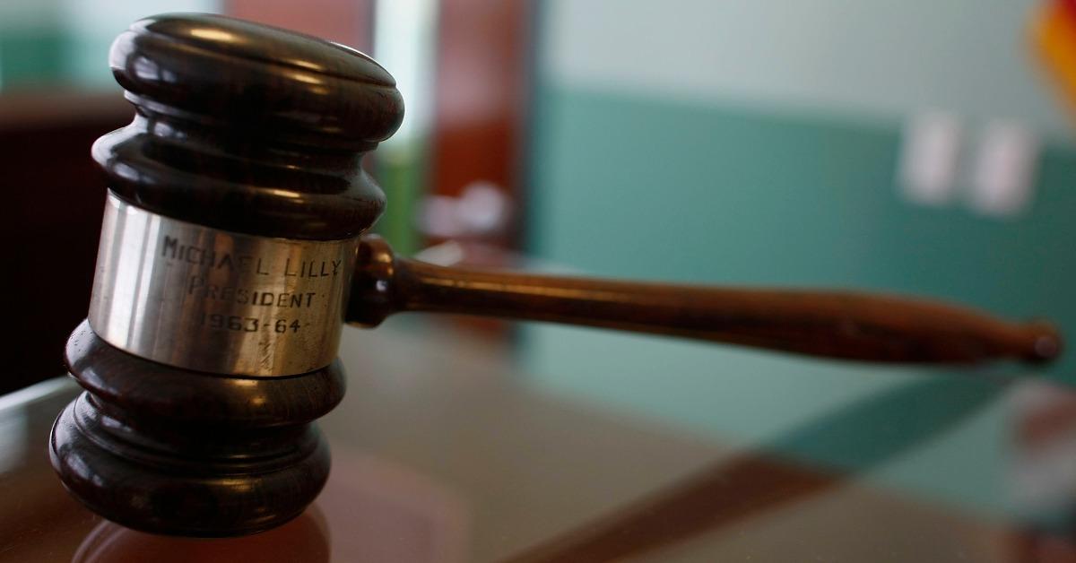 Where Are the Beatrice Six Now? The Outcome of Their Case Explained