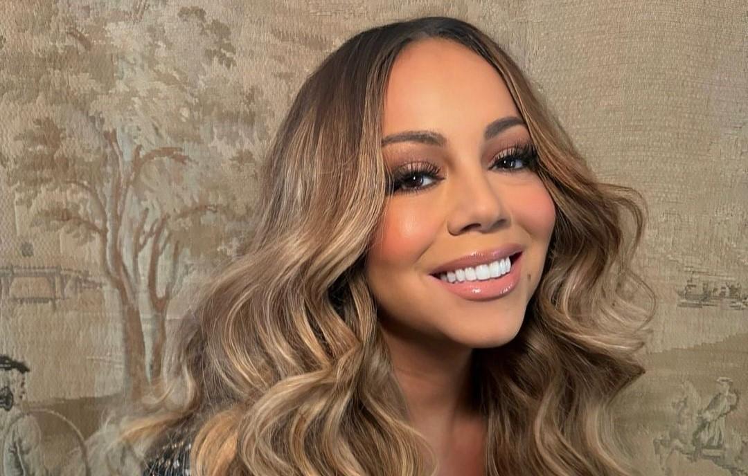 Who Is Mariah Carey's Brother? The Two Are Estranged