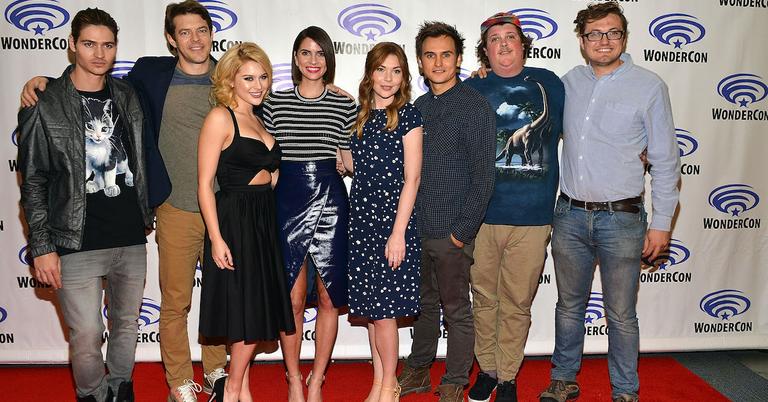 Is the Movie ‘Unfriended’ Based on a True Story? 2014 Film Explained