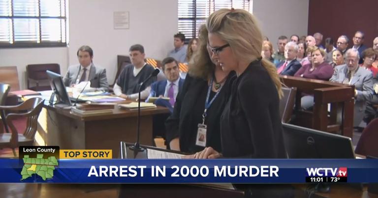 Where Is Denise Williams Now? Here's What Happened After The Trial