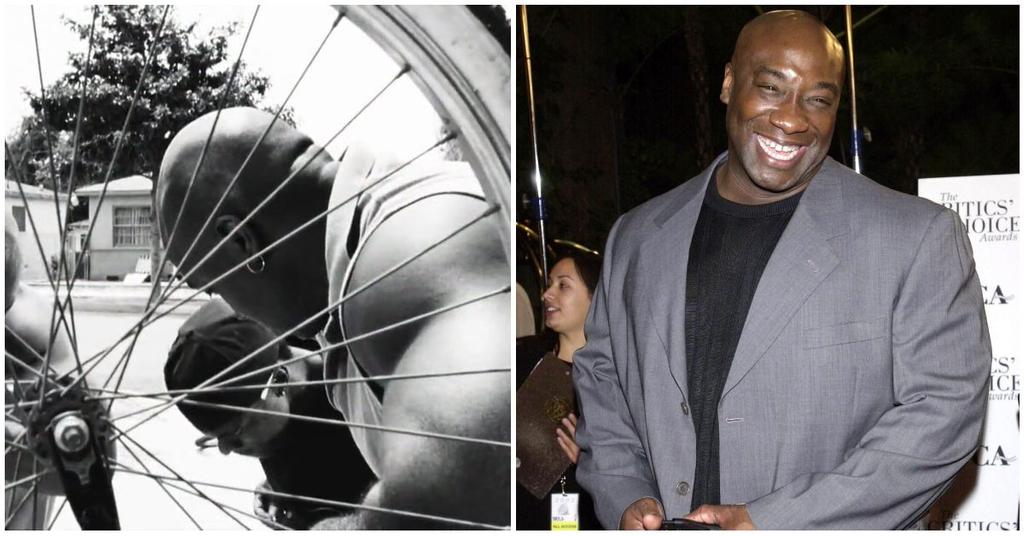 These Friday Cast Members Have Sadly Passed Away