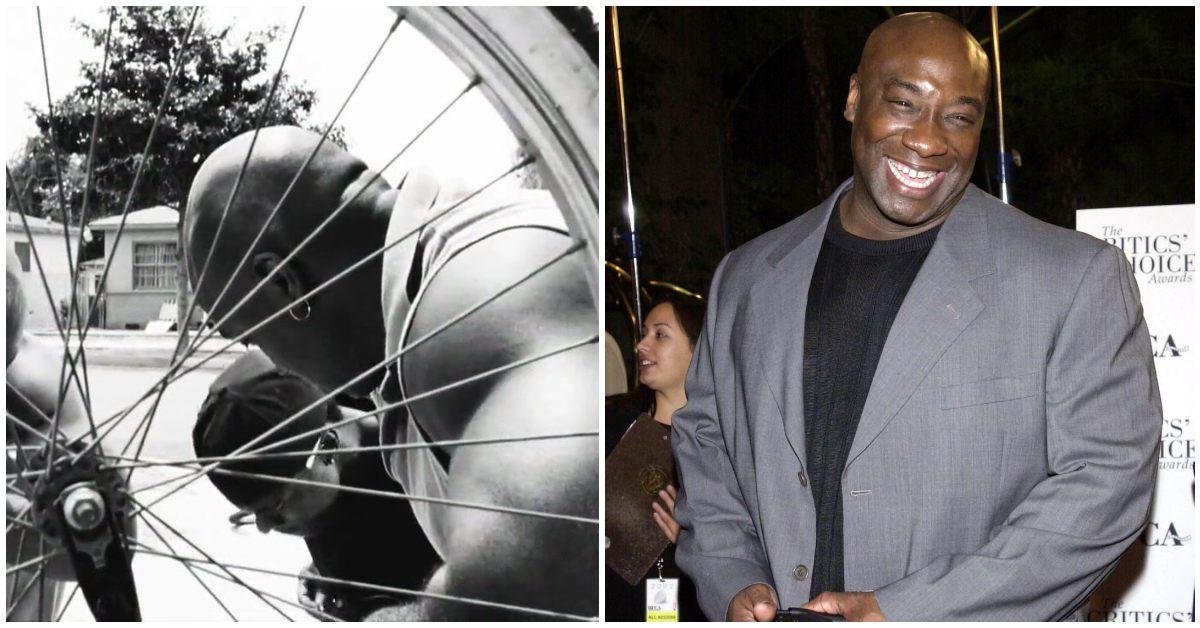 These Friday Cast Members Have Sadly Passed Away