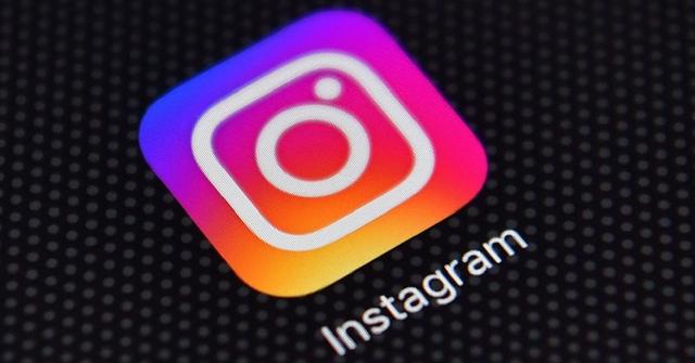 Why Is My Instagram Saying Welcome To Instagram When I Log On why-is-my-instagram-saying-welcome-to-instagram-when-i-log-on