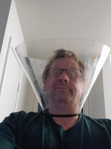 25 Very Creative Personal Protective Masks People Devised out of ...