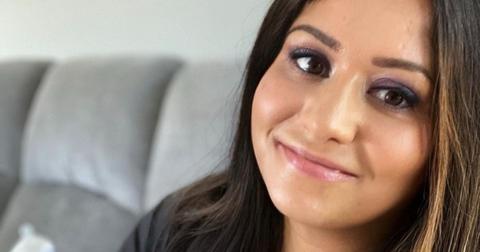 Details on the 'Return to Amish' Cast Instagrams