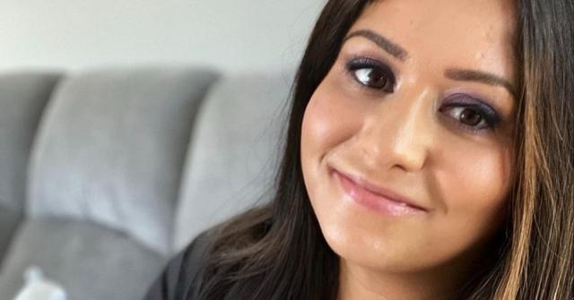 Details on the 'Return to Amish' Cast Instagrams