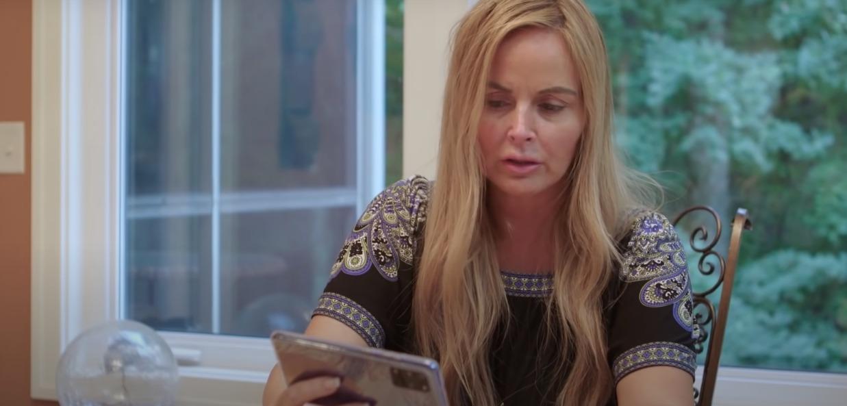 Are Stephanie and Ryan Still Together After '90 Day Fiancé'?