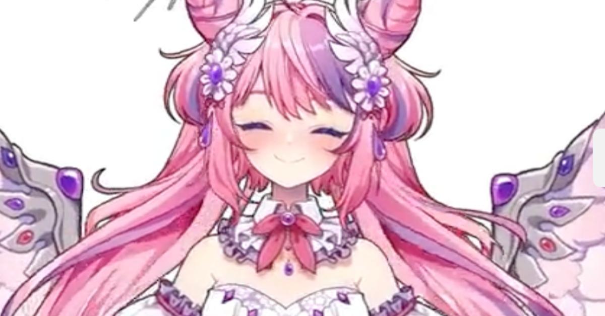 What Happened to VShojo? The Company Is Ceasing Operations