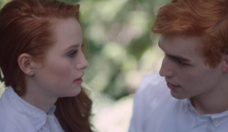 How Is Jason Blossom Alive in the 100th Episode of Riverdale?