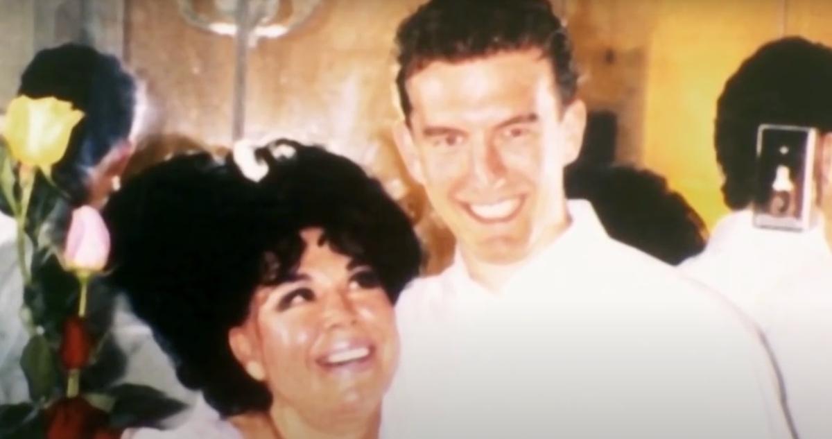 Where Is Sante Kimes Now? Details of Her Crimes Explained