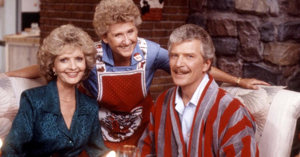 Here's Where to Watch 'A Very Brady Christmas' Online