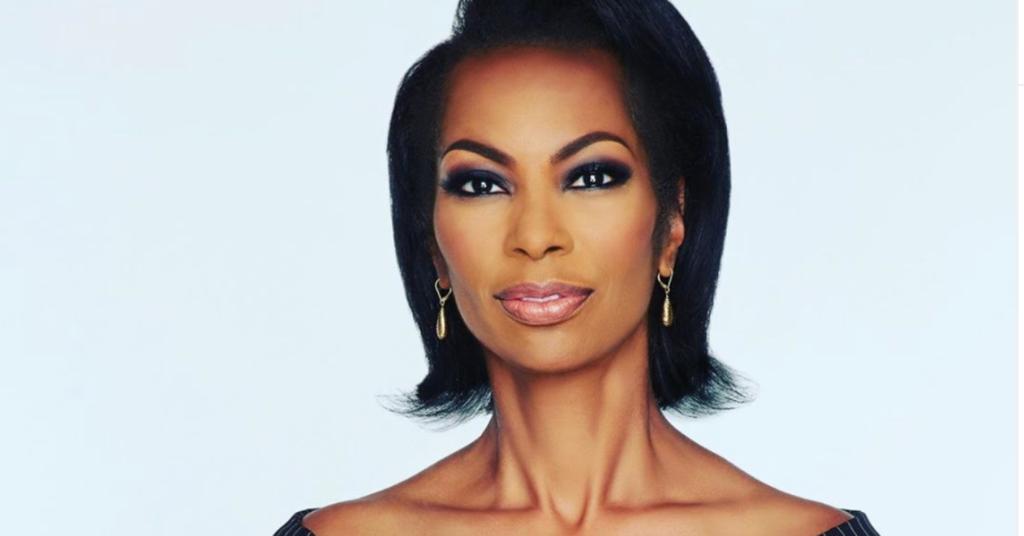 What Happened to Harris Faulkner? 'Outnumbered' Has a New Co-Host