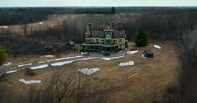 Will There Be a ‘Locke & Key’ Season 2 on Netflix? Details Inside