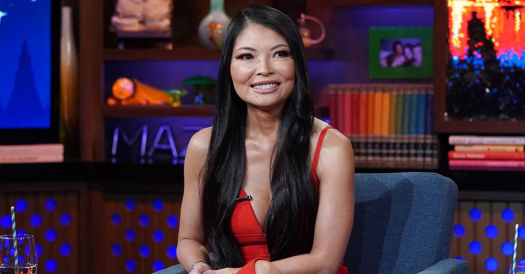 Who Are Jennie Nguyen's Kids? Details on the 'RHOSLC' Star's Family