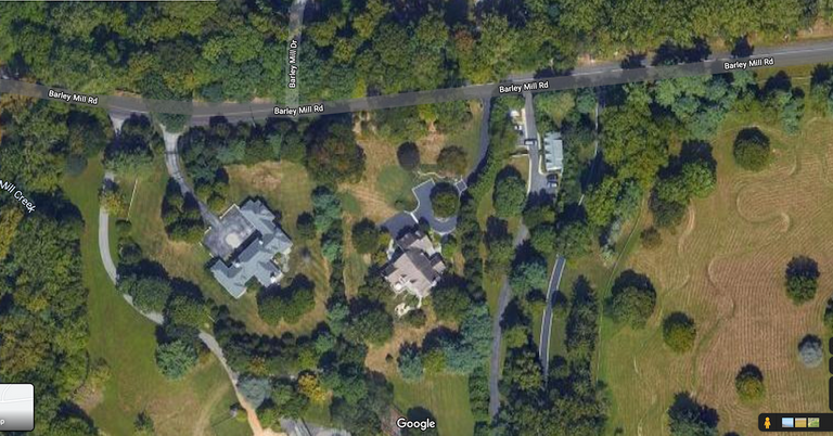 Where Are Joe Biden's Houses? Details on His Properties