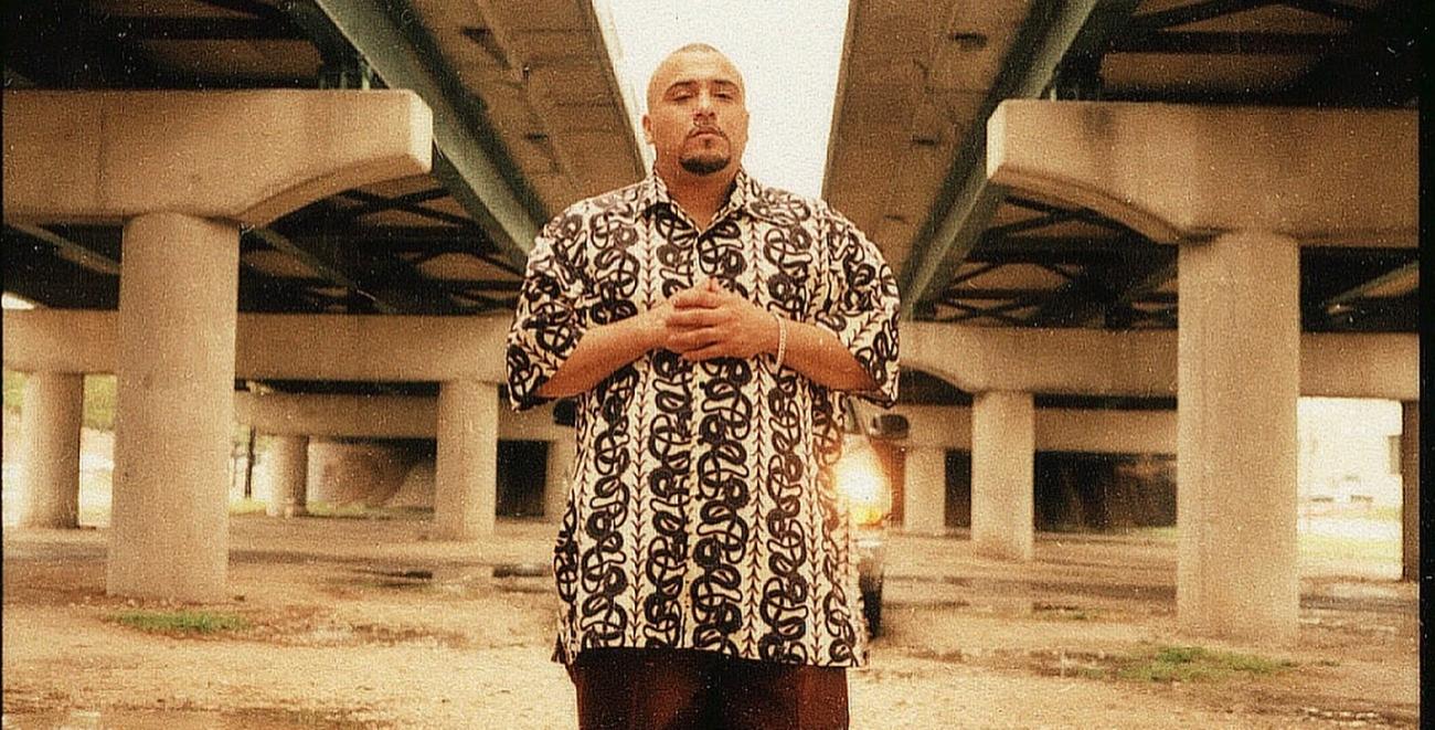 The Truth Behind SPM's Jail Sentence