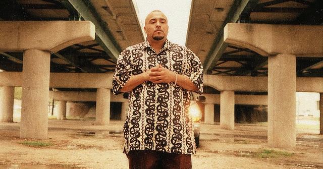 The Truth Behind SPM's Jail Sentence