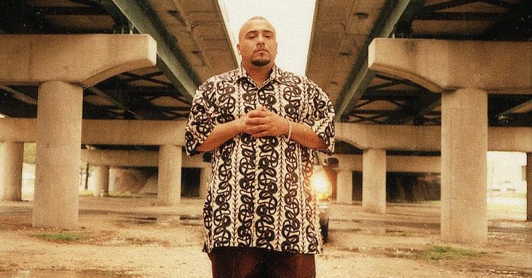 The Truth Behind SPM's Jail Sentence