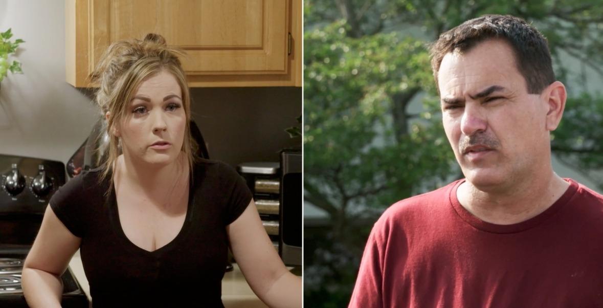 Life After Lockup's Cast Is Here for Season 5B