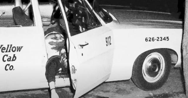 Was Arthur Leigh Allen the Zodiac Killer? Here's What We Know