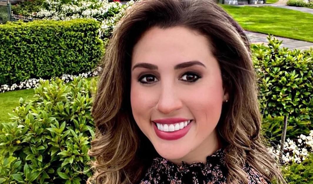 What Happened to Jessica Boyington? Former '6ABC' Reporter Speaks Out