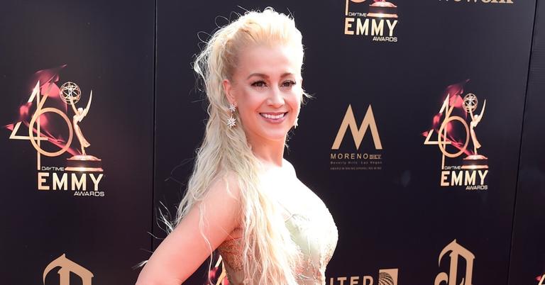 Why Did Kellie Pickler Stop Singing? Here's What We Know