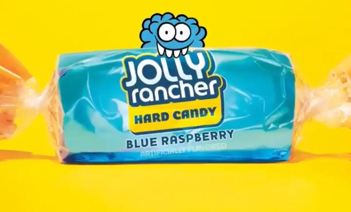 Why Are Jolly Ranchers Banned in the U.K.? Inside "Unsafe" Claims