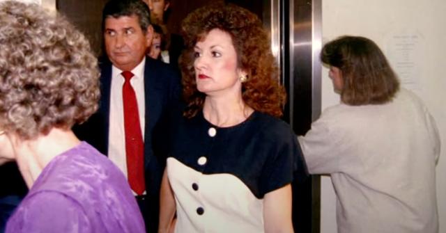 Where Is Wanda Holloway Now? Details of Her Crimes Explained