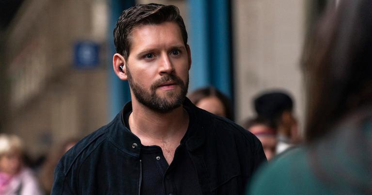 Is Luke Kleintank Leaving ‘FBI: International'? Everything We Know