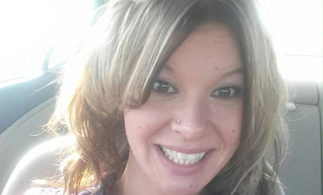 What Really Happened to Heather Bogle? Murder Explained