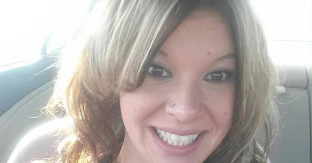 What Really Happened to Heather Bogle? Murder Explained