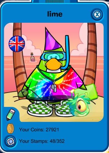 'Club Penguin' Hacks 2020 — Codes, Tips, and Tricks