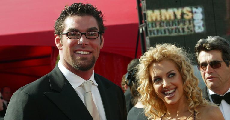 Where Is the First Winner of ‘Joe Millionaire’ Now?