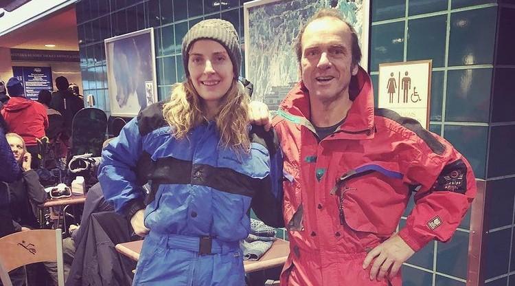 Just How Much Is 'Bering Sea Gold' Star Steve Riedel's Net Worth