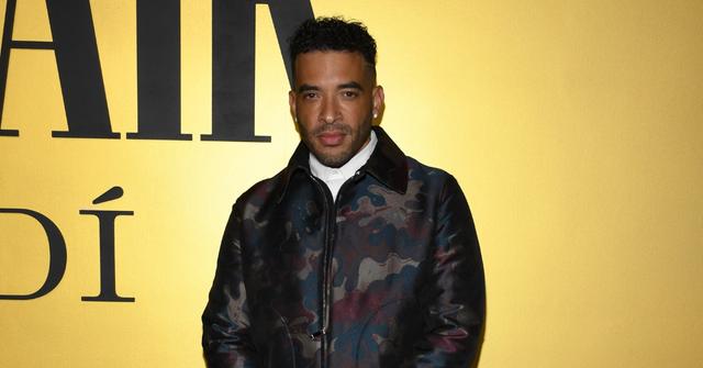 Jason Lee Talks 'Hollywood Unlocked,' 'Love & Hip Hop,' More (EXCLUSIVE)