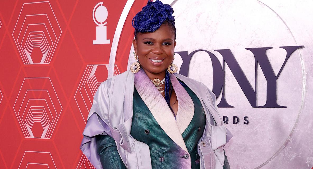 Is The Pynk From 'P-Valley' Real? What Inspired the Strip Club?