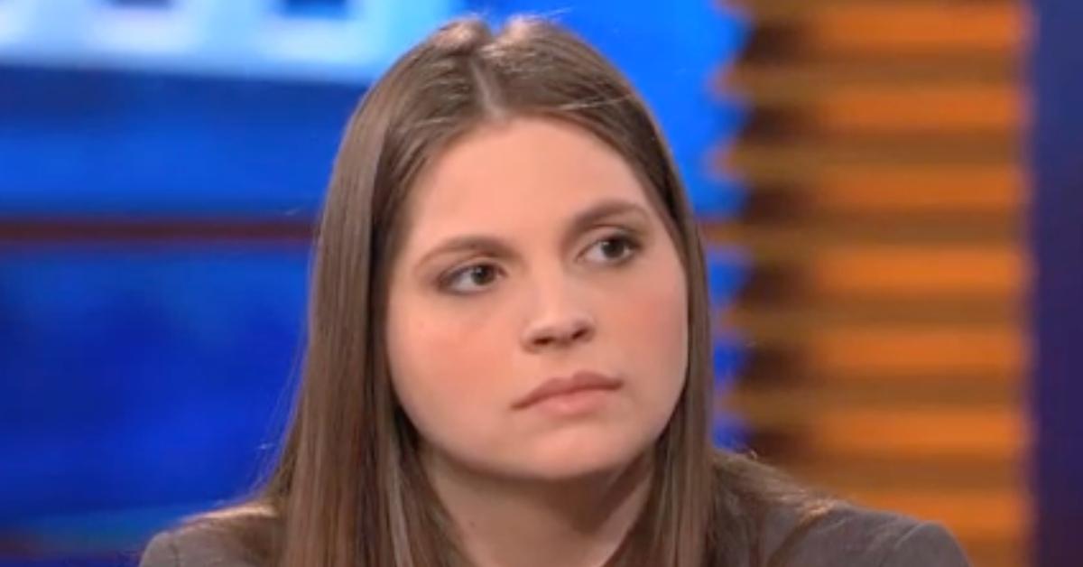 What Happened to Sarah Hatfield? Here's What We Know